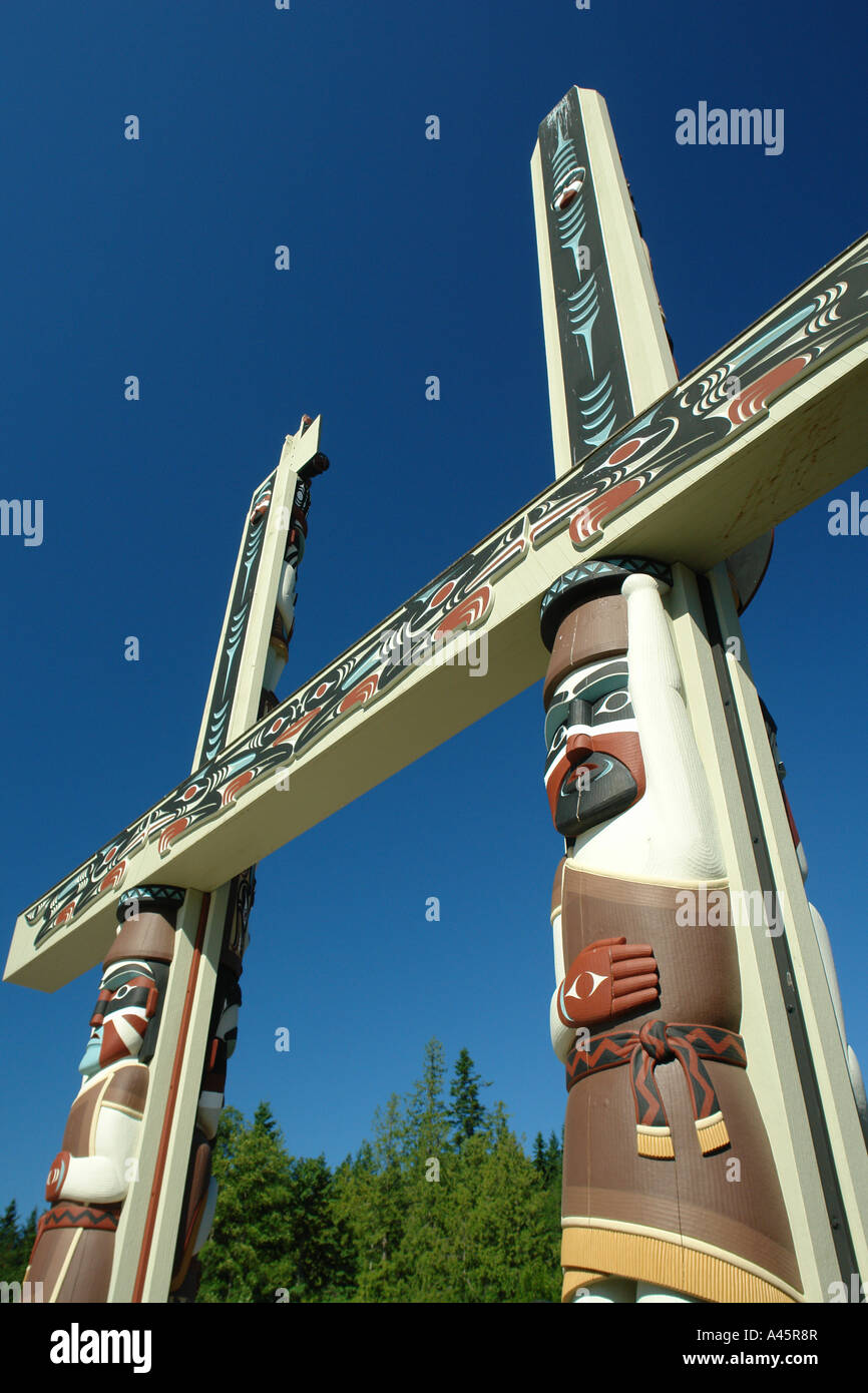 AJD55347, Blyn, WA, Washington, Olympic Peninsula, Sequim, Jamestown, S ...