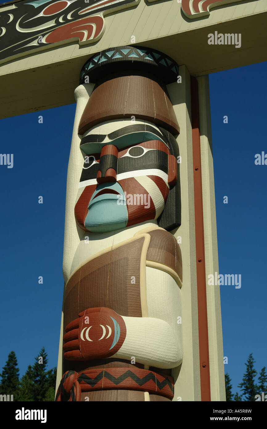 AJD55348, Blyn, WA, Washington, Olympic Peninsula, Sequim, Jamestown, S ...