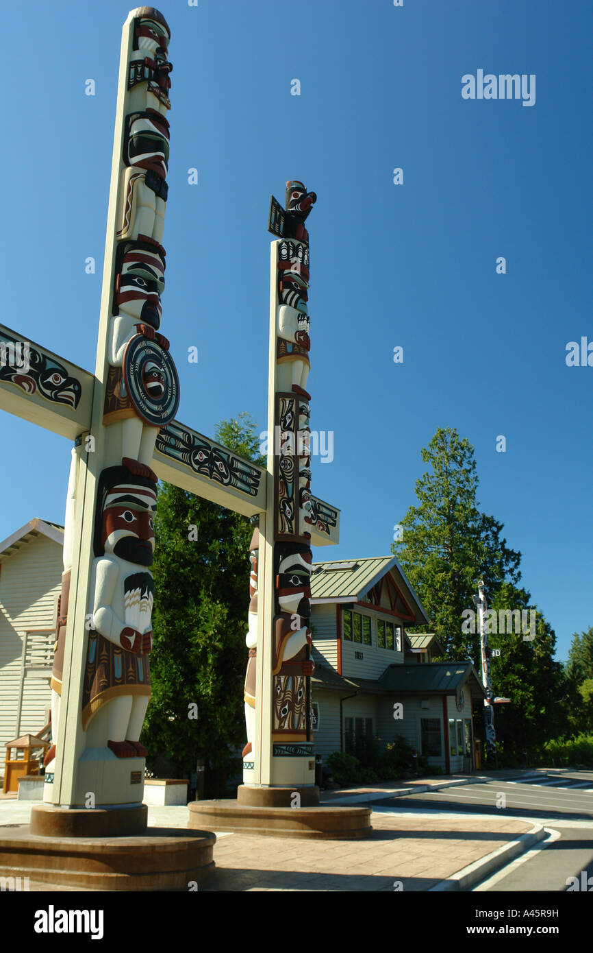 AJD55351, Blyn, WA, Washington, Olympic Peninsula, Sequim, Jamestown, S ...