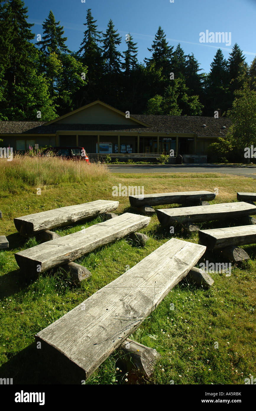 AJD55371, Port Angeles, WA, Washington, Olympic Peninsula, Olympic ...