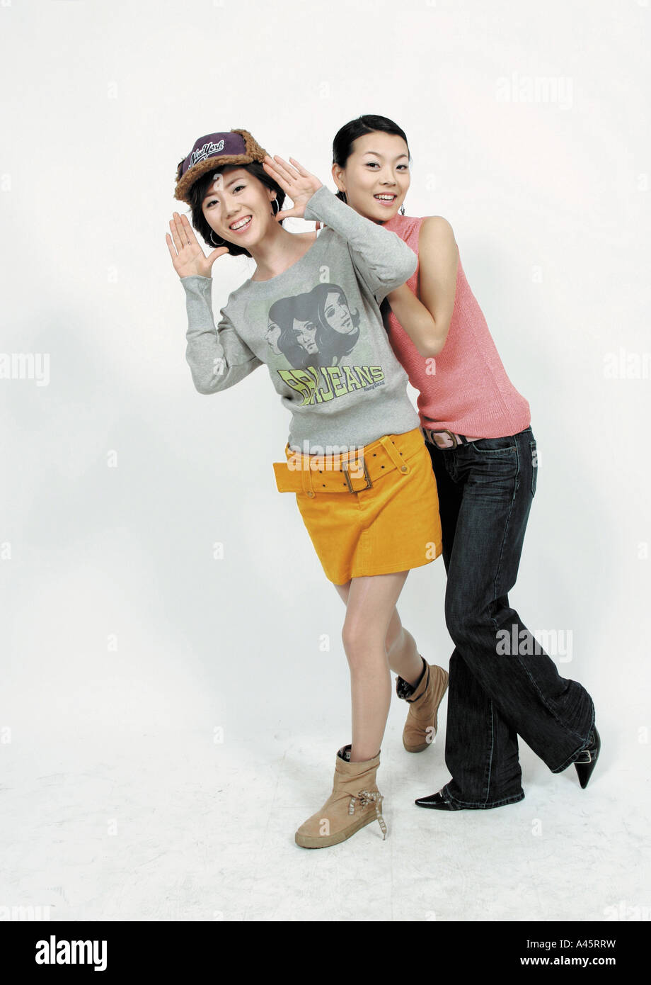 Missies hi-res stock photography and images - Alamy