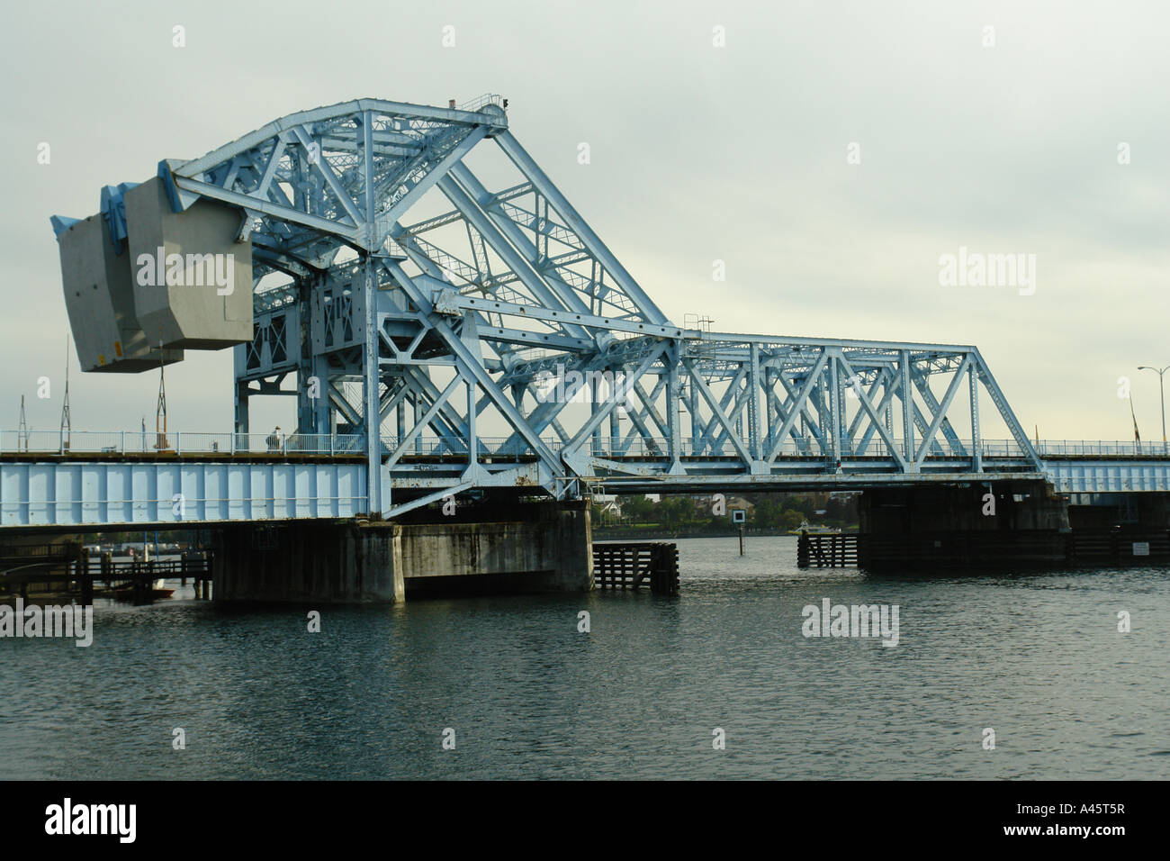 Victoria johnson hi-res stock photography and images - Alamy