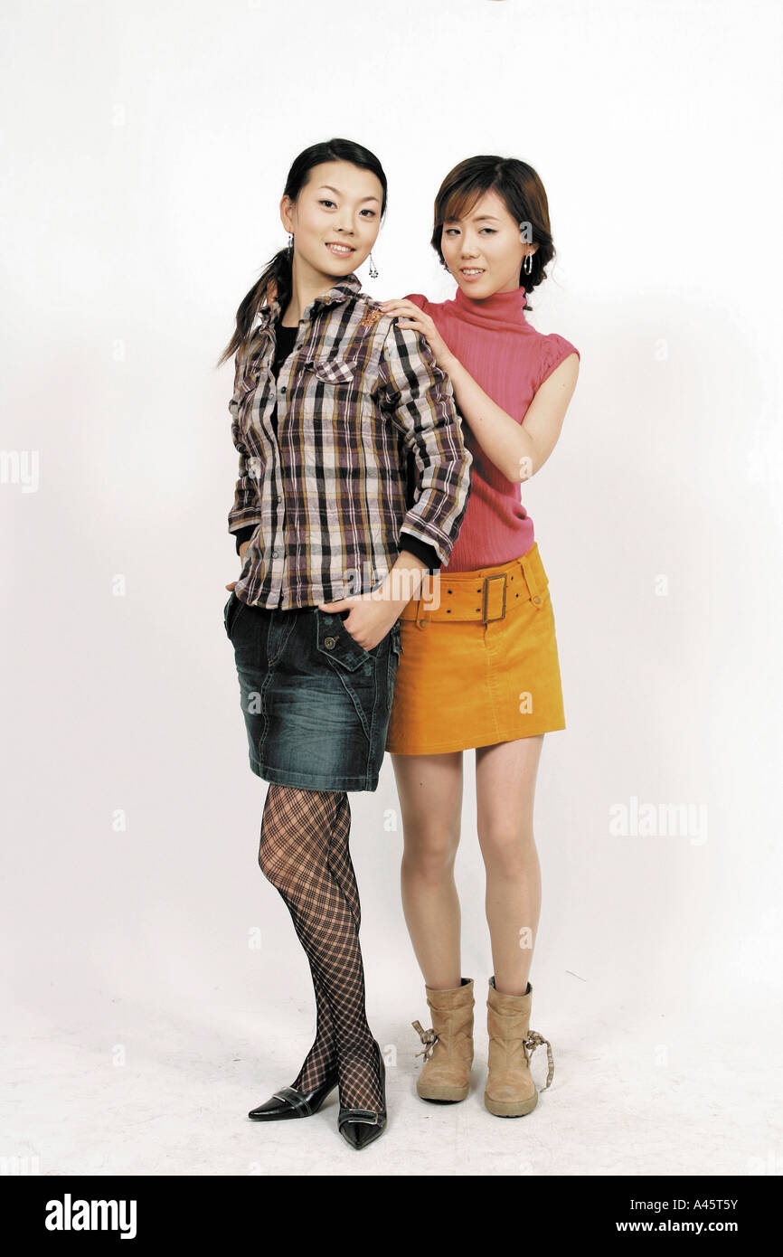 Missies hi-res stock photography and images - Alamy