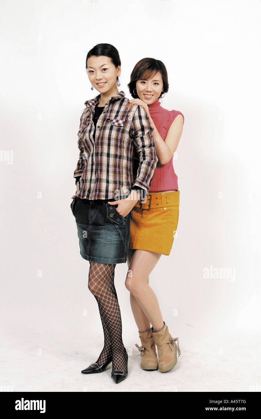 Missies hi-res stock photography and images - Alamy