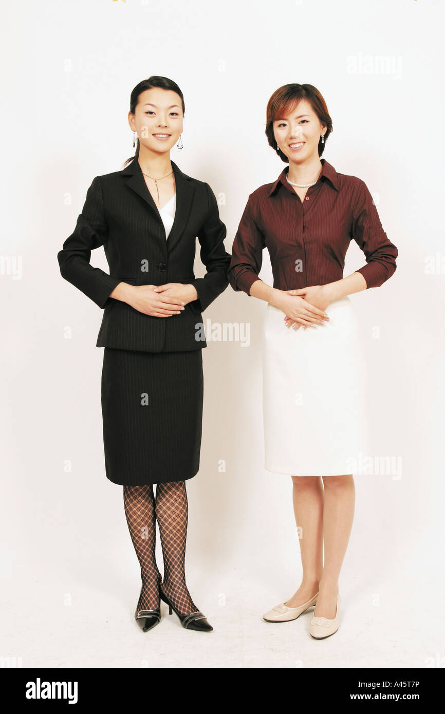 Missies hi-res stock photography and images - Alamy