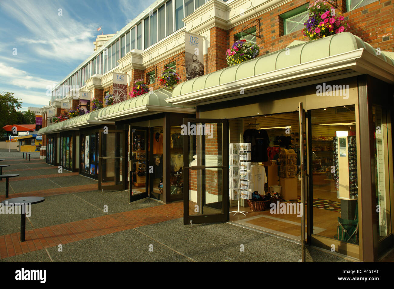 AJD55614, Victoria, British Columbia, Canada, Vancouver Island, BC ...