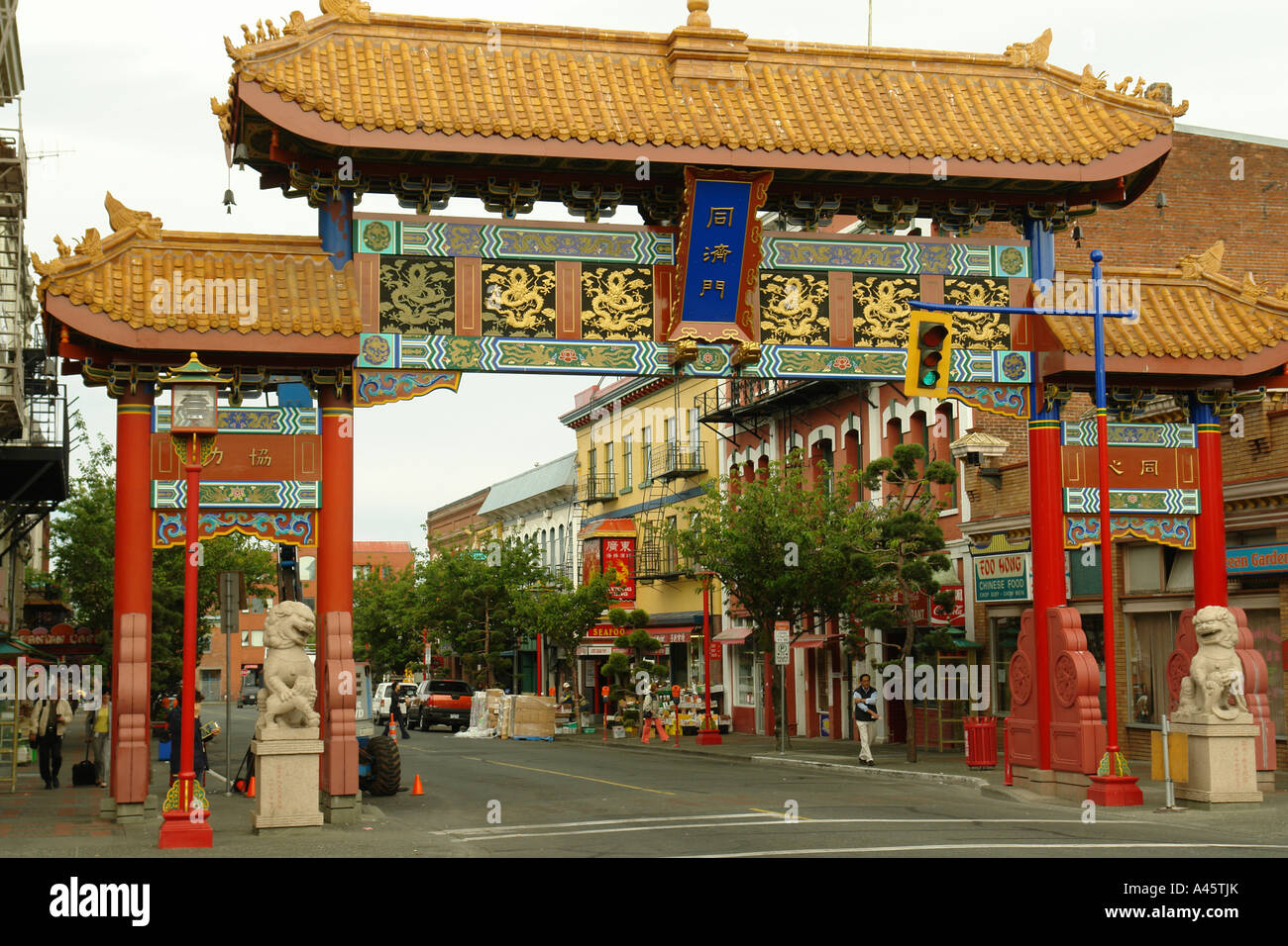 AJD55679, Victoria, British Columbia, Canada, Vancouver Island ...