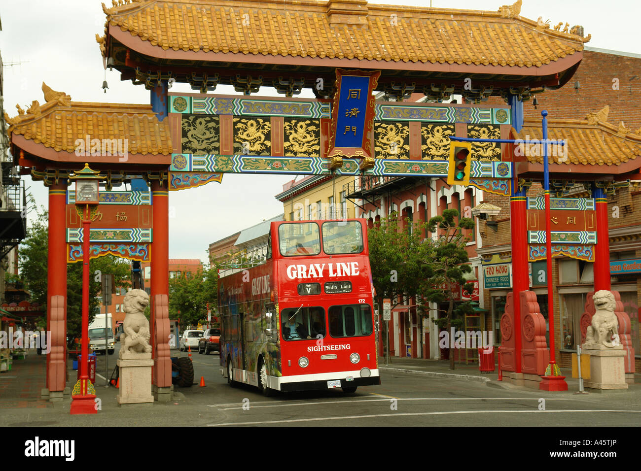 AJD55681, Victoria, British Columbia, Canada, Vancouver Island ...