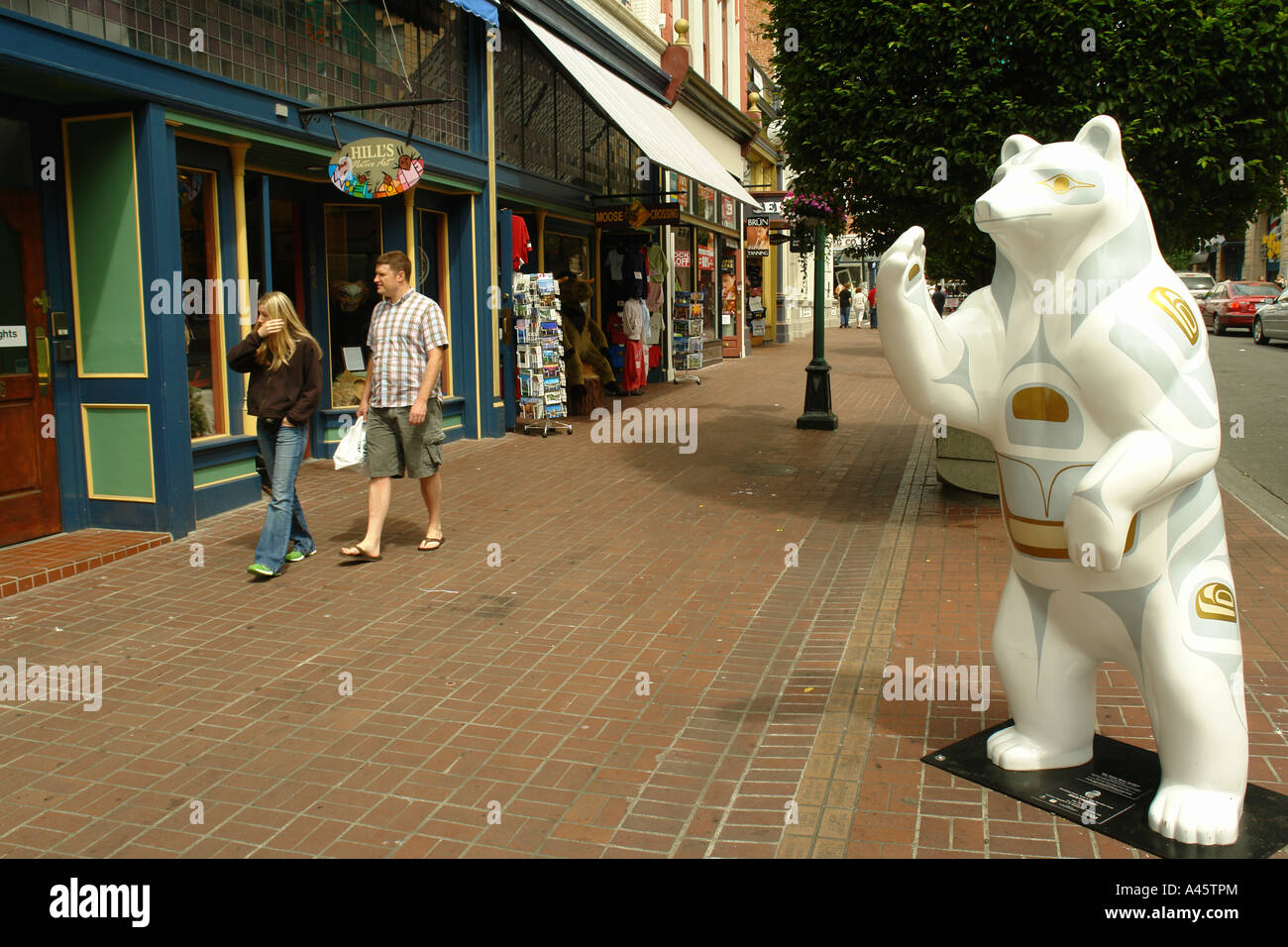 AJD55711, Victoria, British Columbia, Canada, Vancouver Island ...