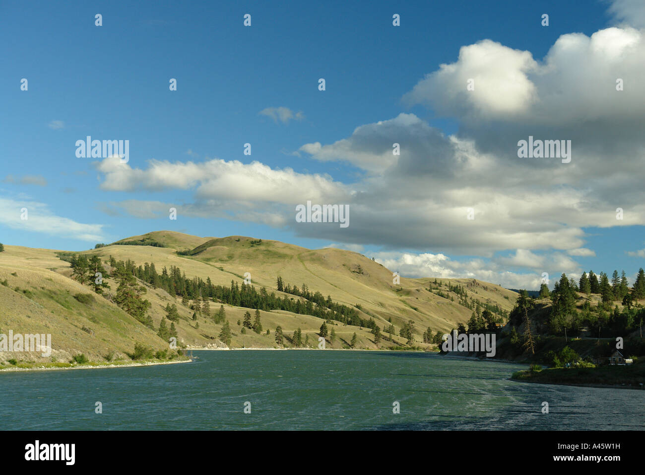 Nicola country hi-res stock photography and images - Alamy