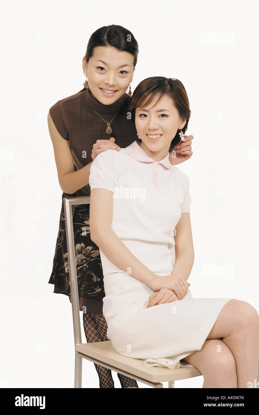 Missies hi-res stock photography and images - Alamy