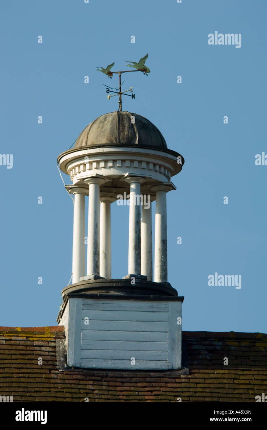 Elstead Mill - Surrey - UK Stock Photo - Alamy