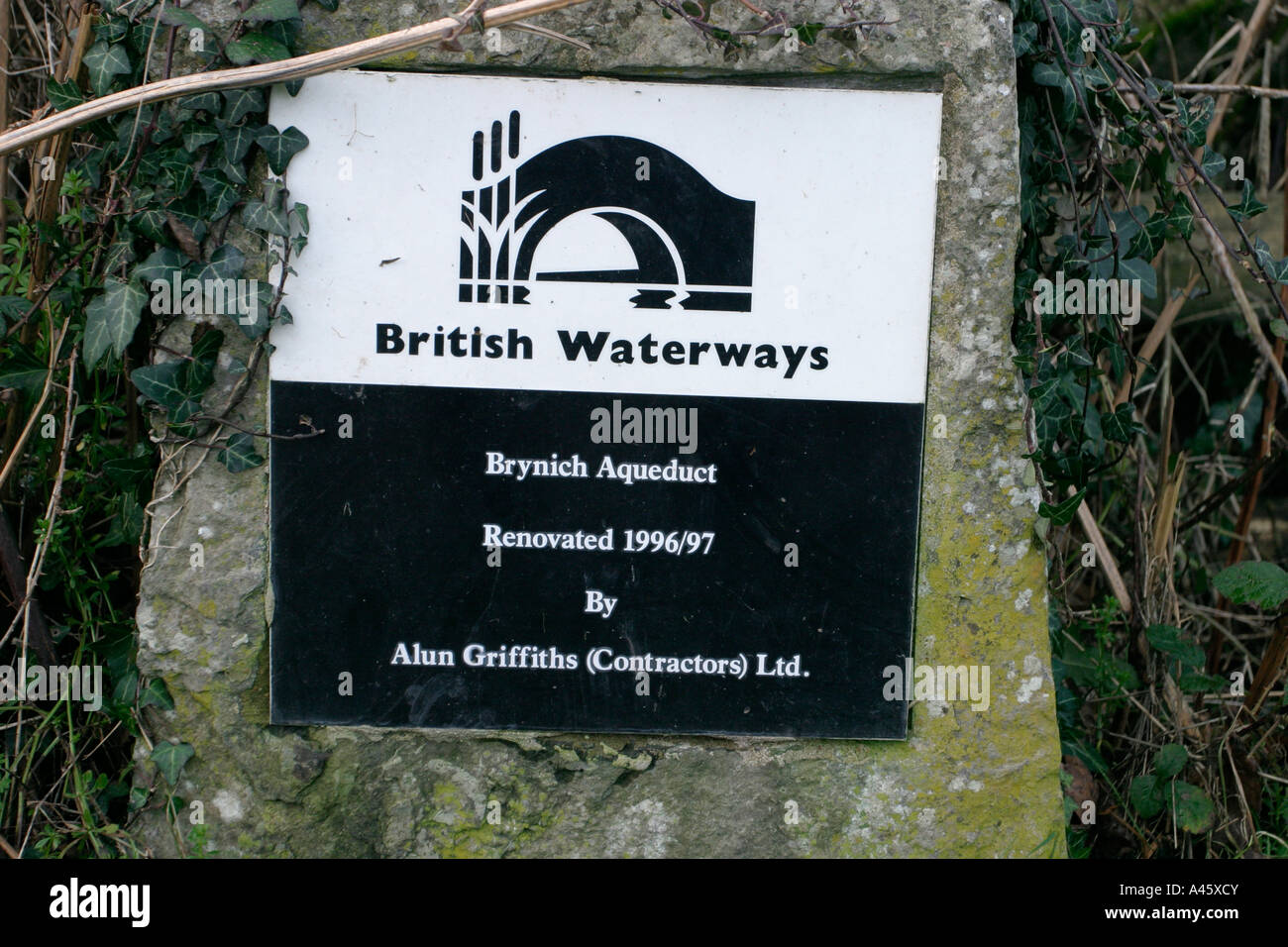 Brynich hi-res stock photography and images - Alamy