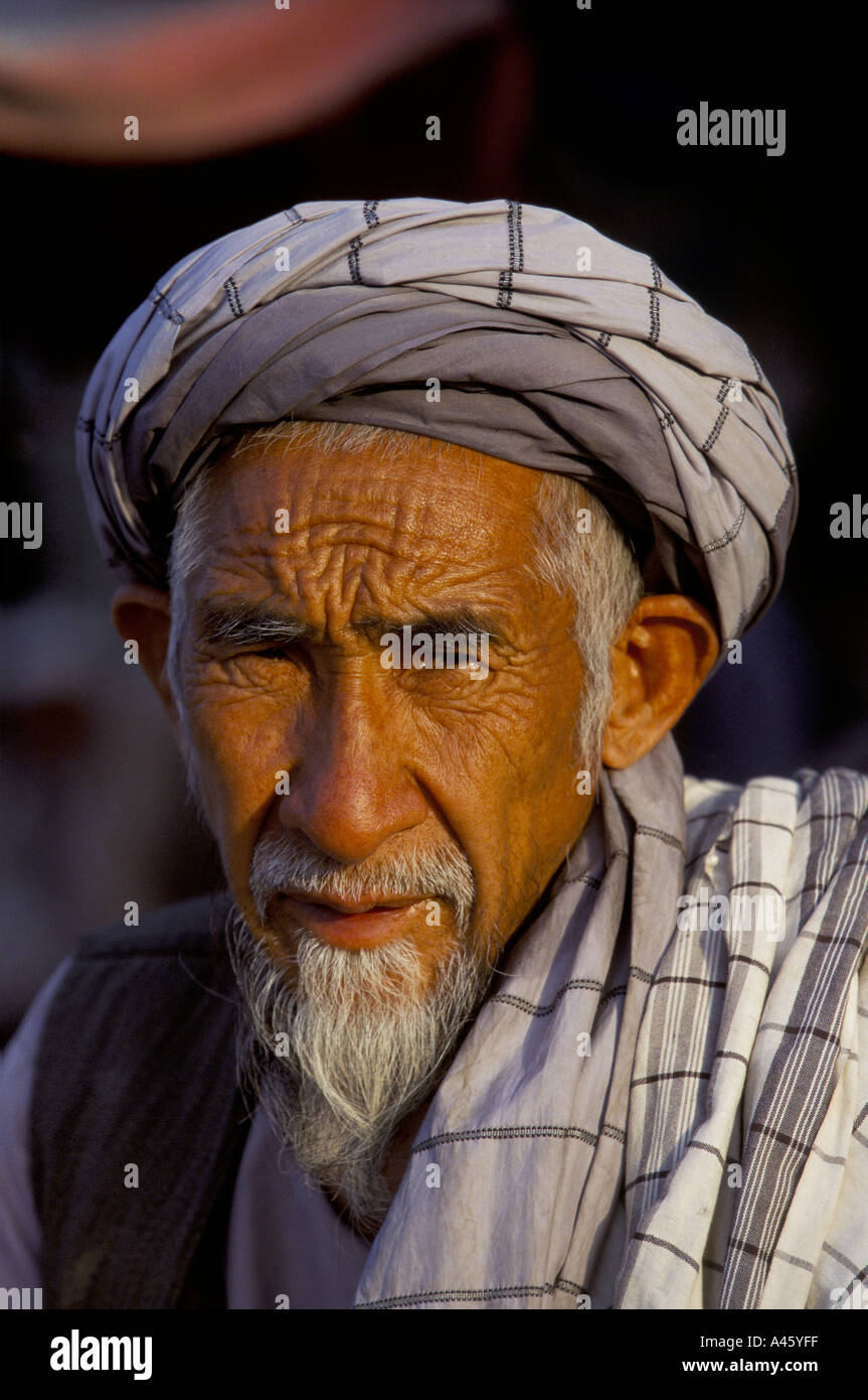 Wizened face hi-res stock photography and images - Alamy