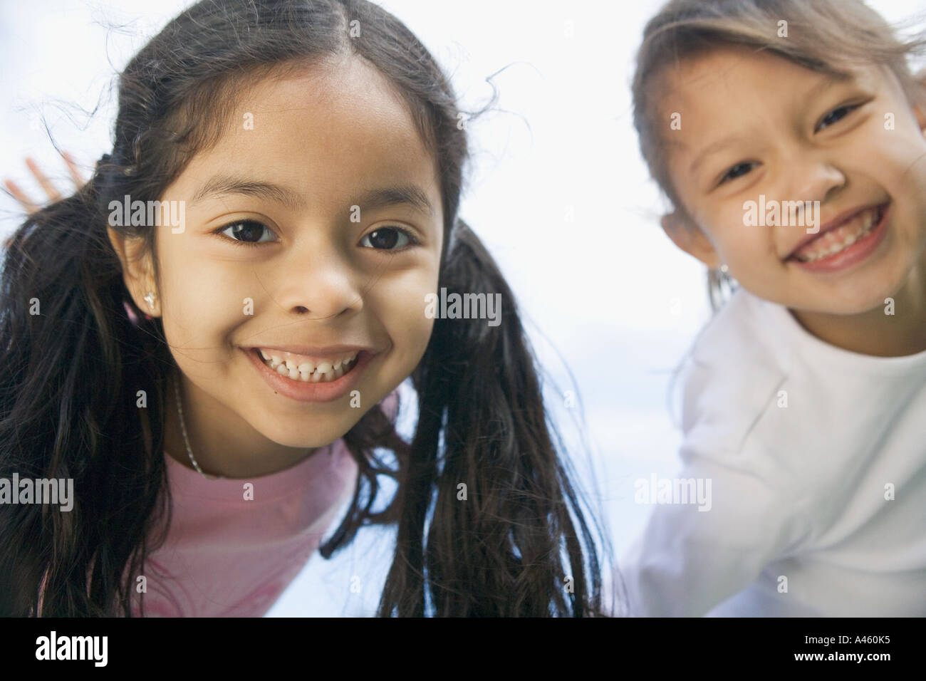 Chinese chums hi-res stock photography and images - Alamy