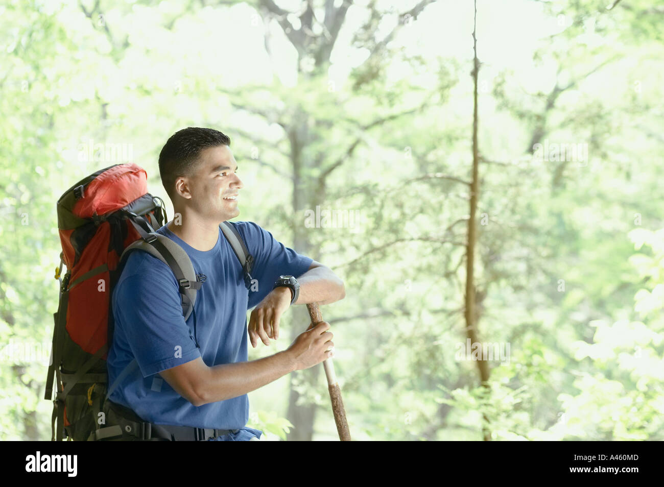 Lean fit young men hi-res stock photography and images - Alamy