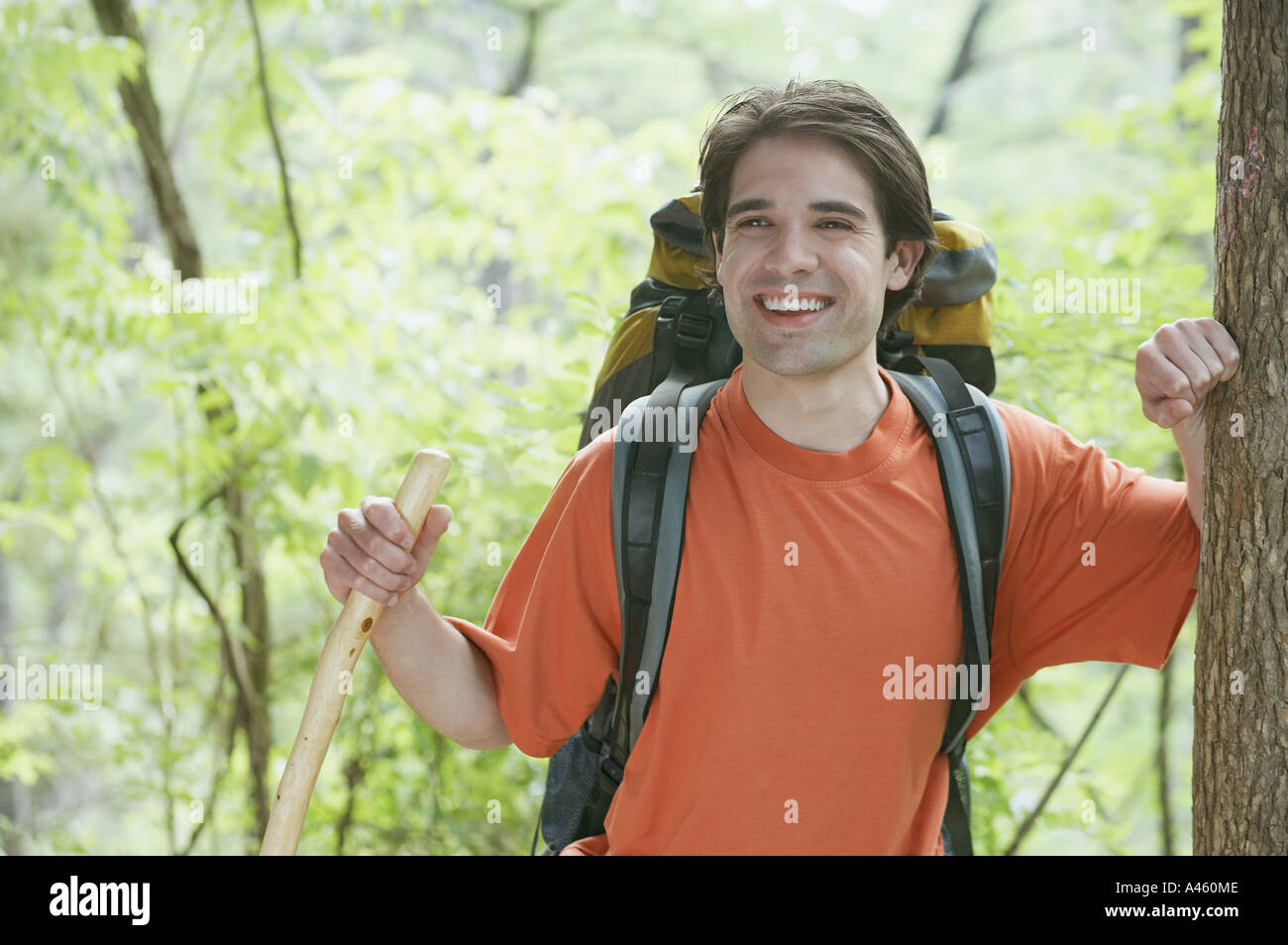 Lean fit young men hi-res stock photography and images - Alamy