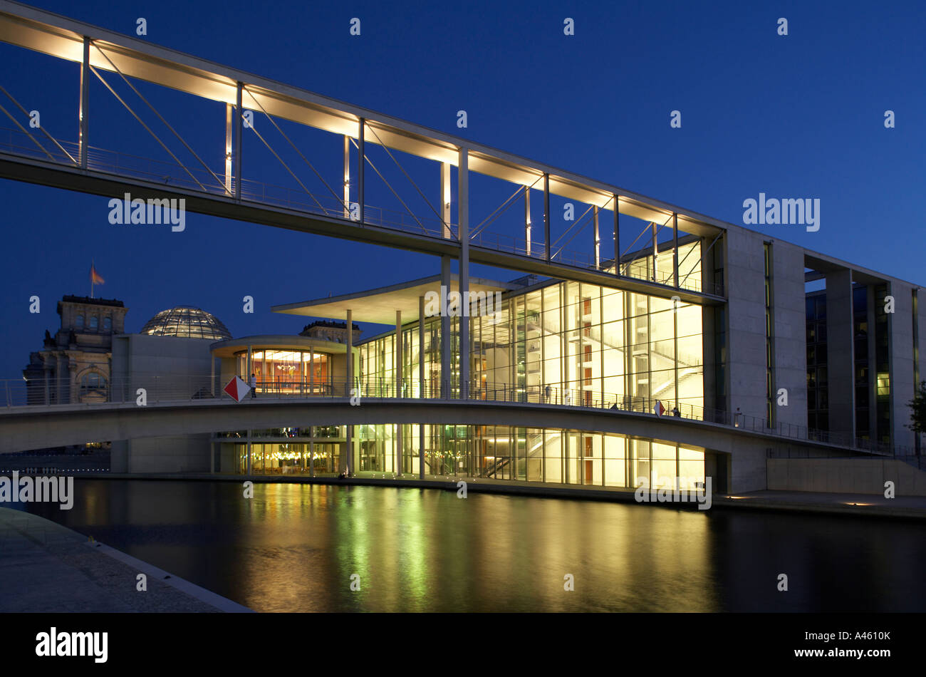 German members of parliament hi-res stock photography and images - Alamy