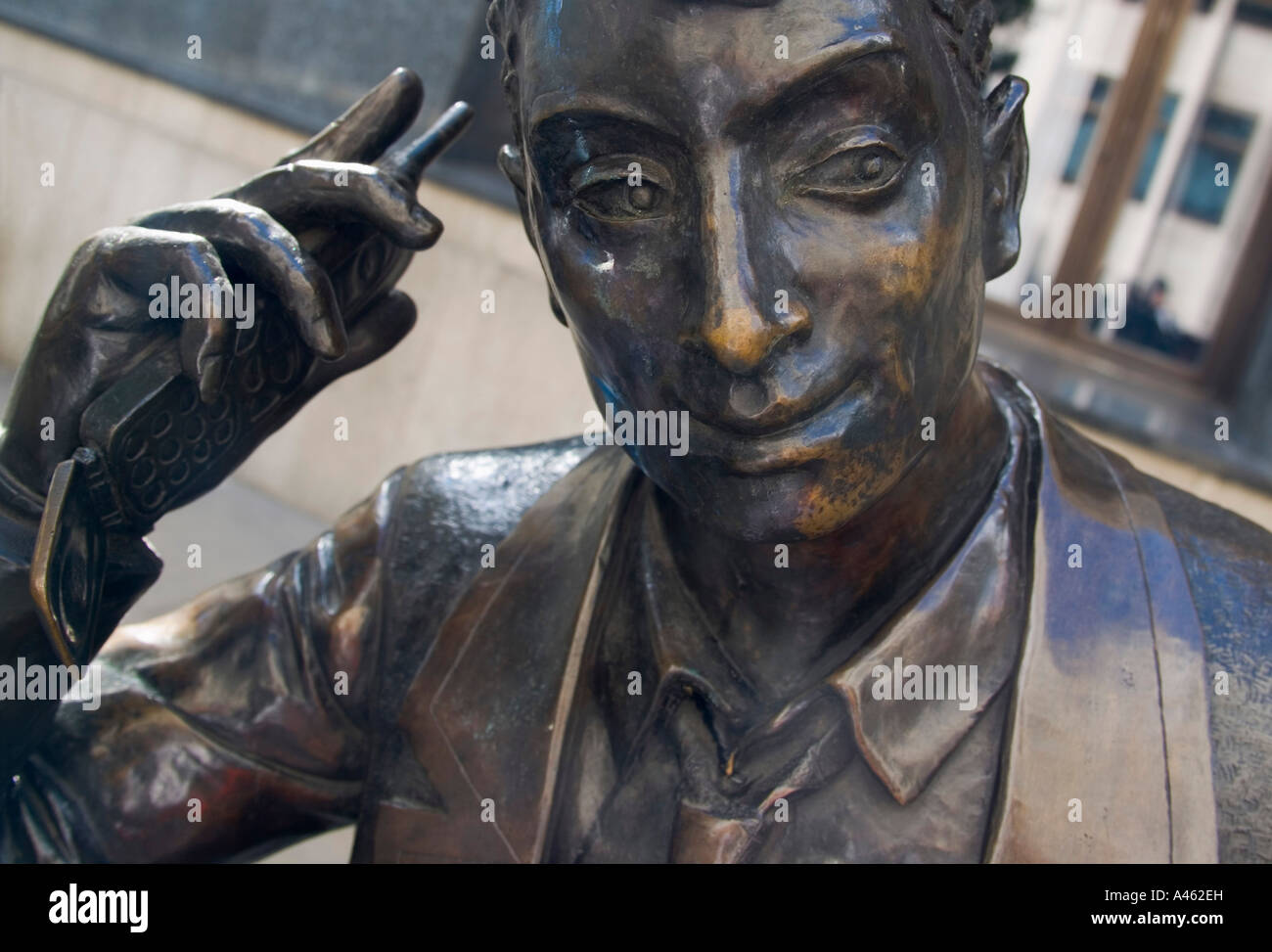 Stephen melton london hi-res stock photography and images - Alamy