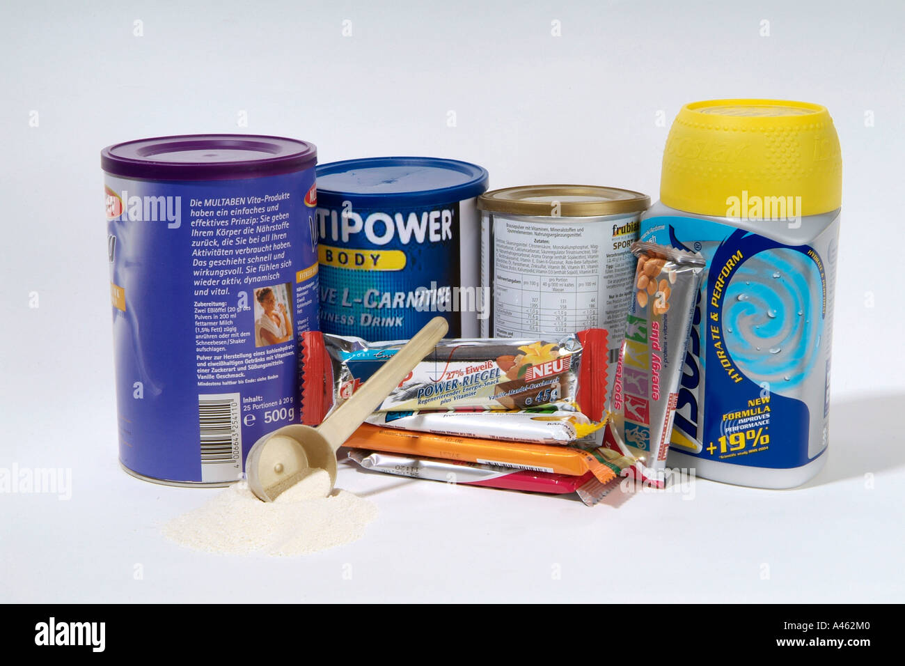 Sundries hi-res stock photography and images - Alamy