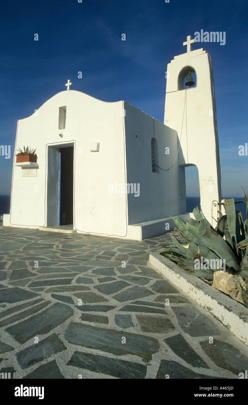 Ellada hi-res stock photography and images - Alamy