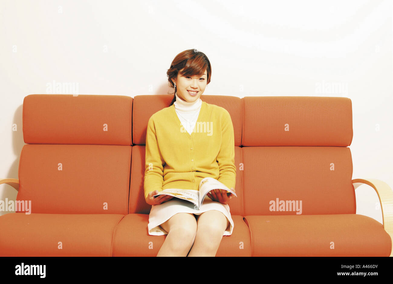 Missy magazine hi-res stock photography and images - Alamy