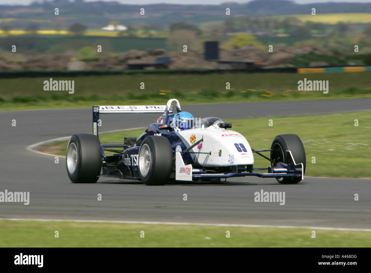 White cornering hi-res stock photography and images - Alamy