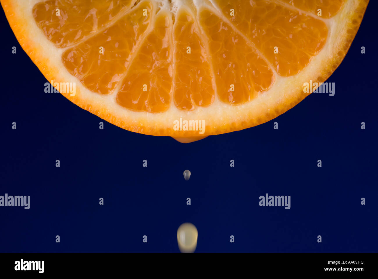 Juice dripping hi-res stock photography and images - Alamy