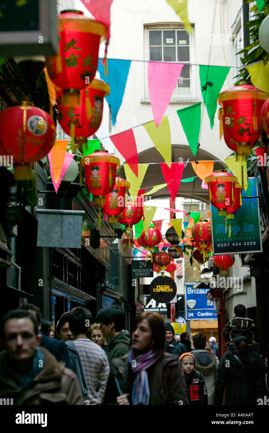 Rupert court hi-res stock photography and images - Alamy