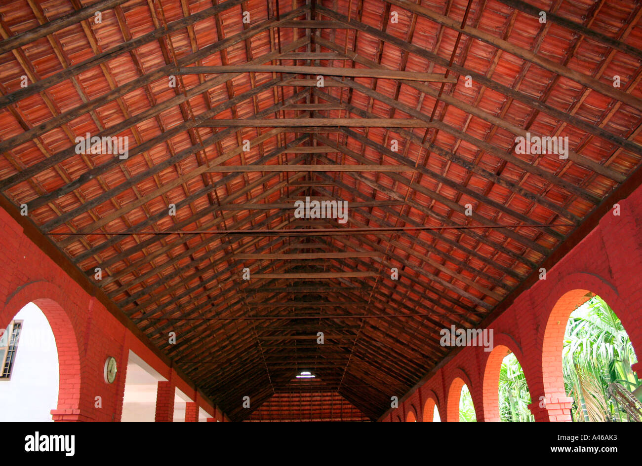 Vastu designs hi-res stock photography and images - Alamy