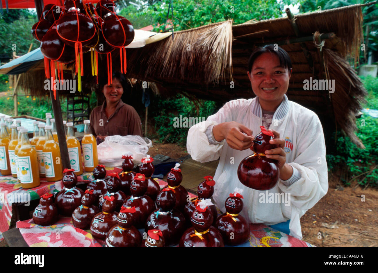 Phu rua thailand hi-res stock photography and images - Alamy
