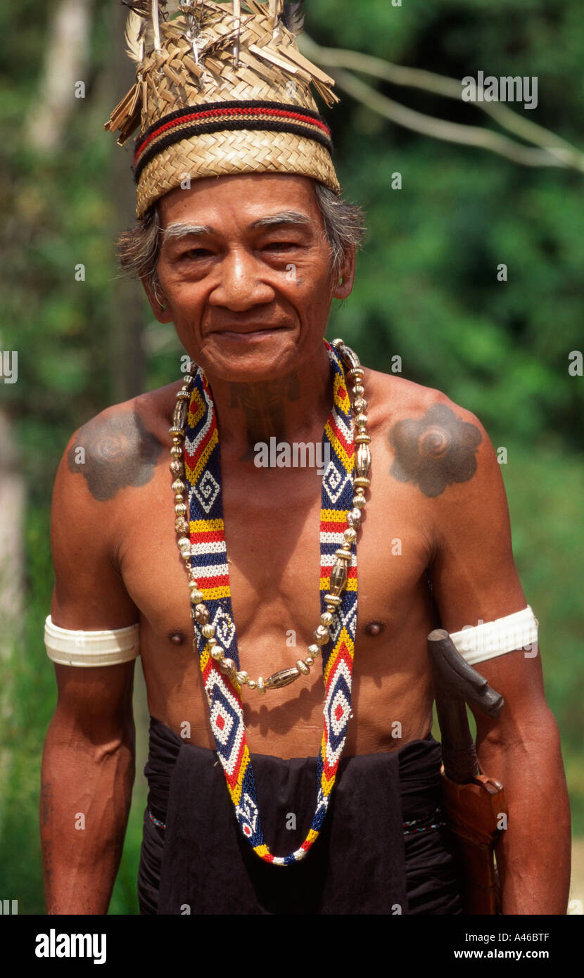 Batang ai hi-res stock photography and images - Alamy