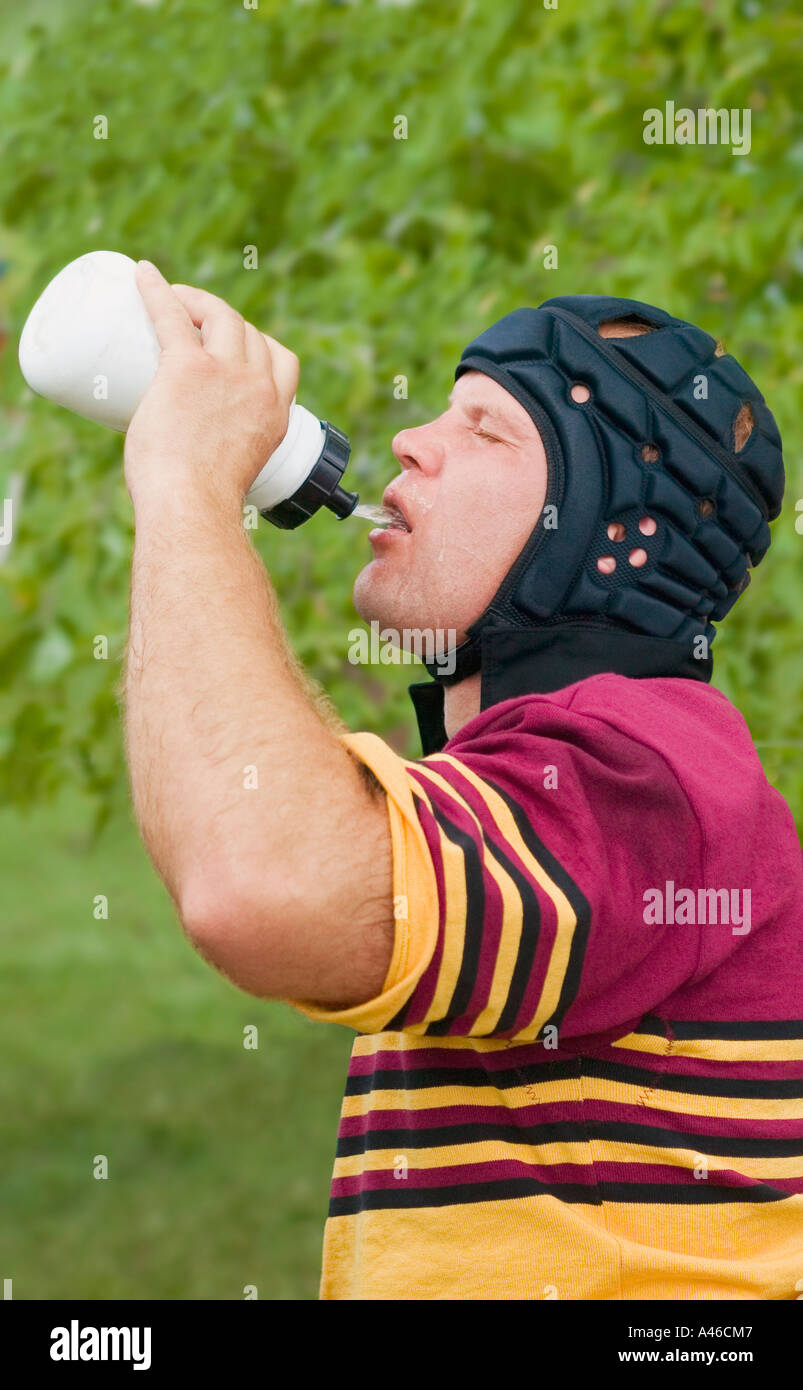 Hhn0002 hi-res stock photography and images - Alamy