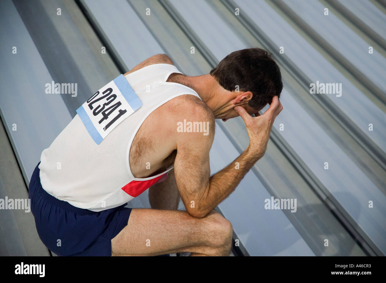 Hhn0014 hi-res stock photography and images - Alamy