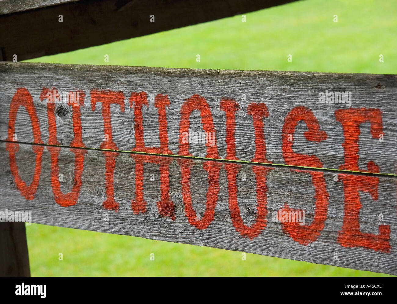 Hhn0028 hi-res stock photography and images - Alamy