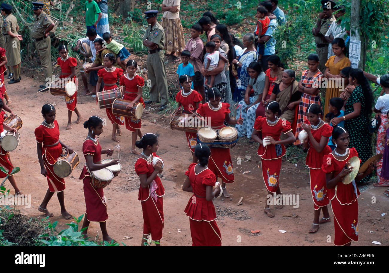 Full moon festival Stock Photo - Alamy