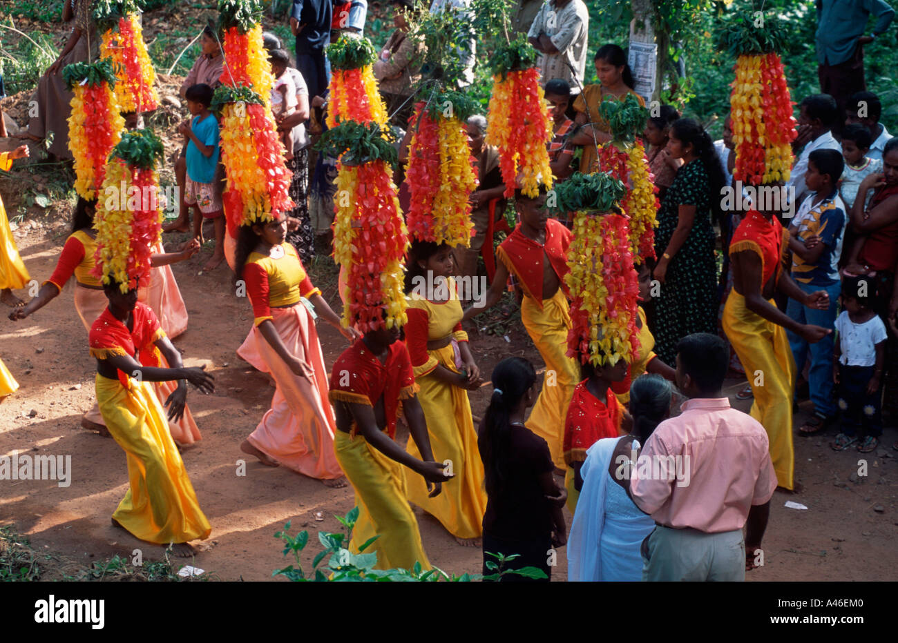 Moon festival hi-res stock photography and images - Alamy