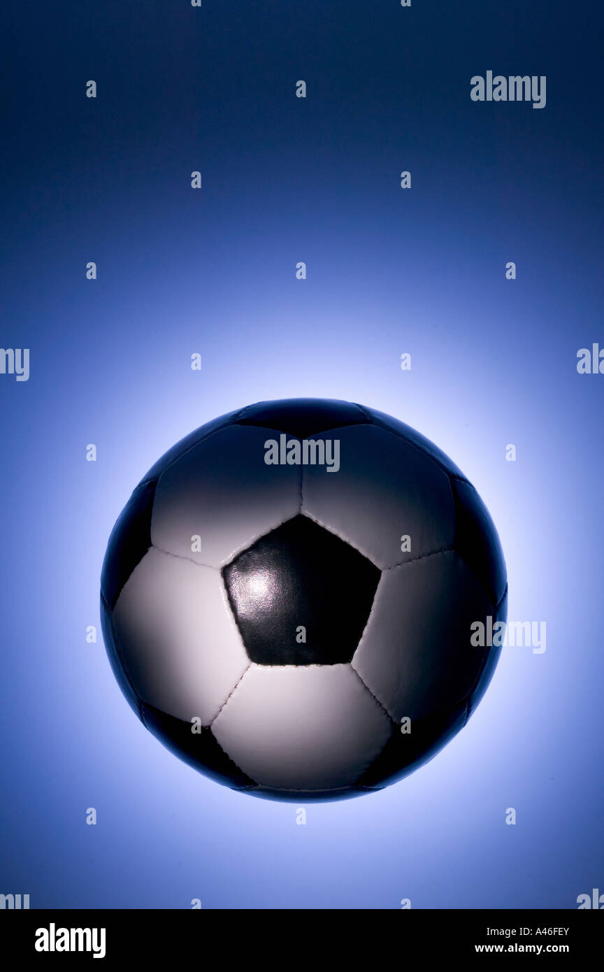 Fifa game background hi-res stock photography and images - Alamy