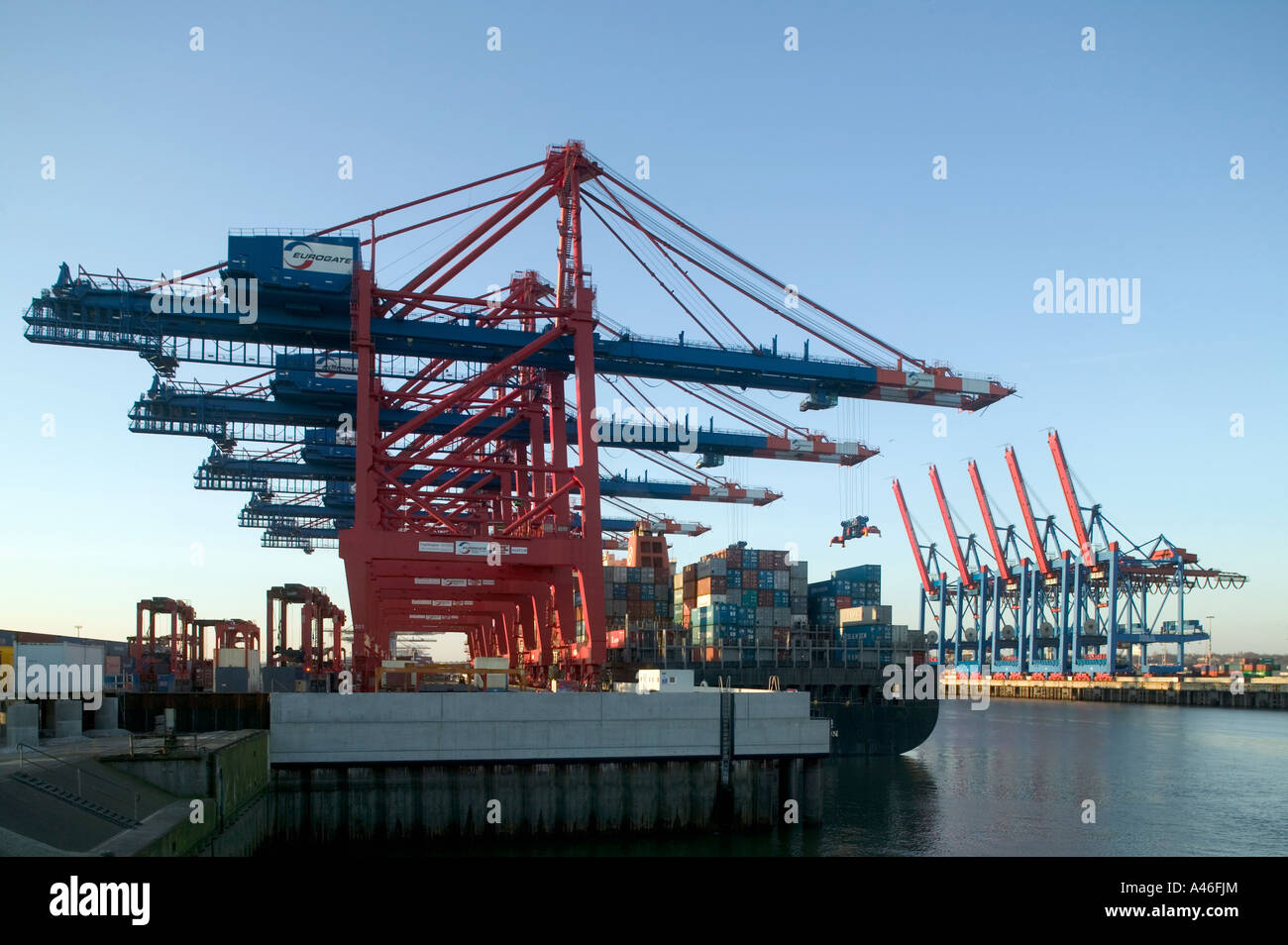 Burchard hi-res stock photography and images - Alamy