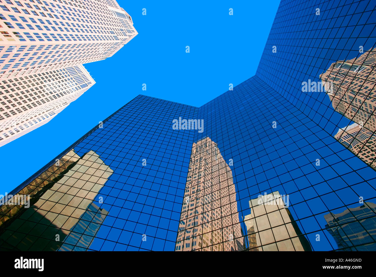 Ham4674 hi-res stock photography and images - Alamy