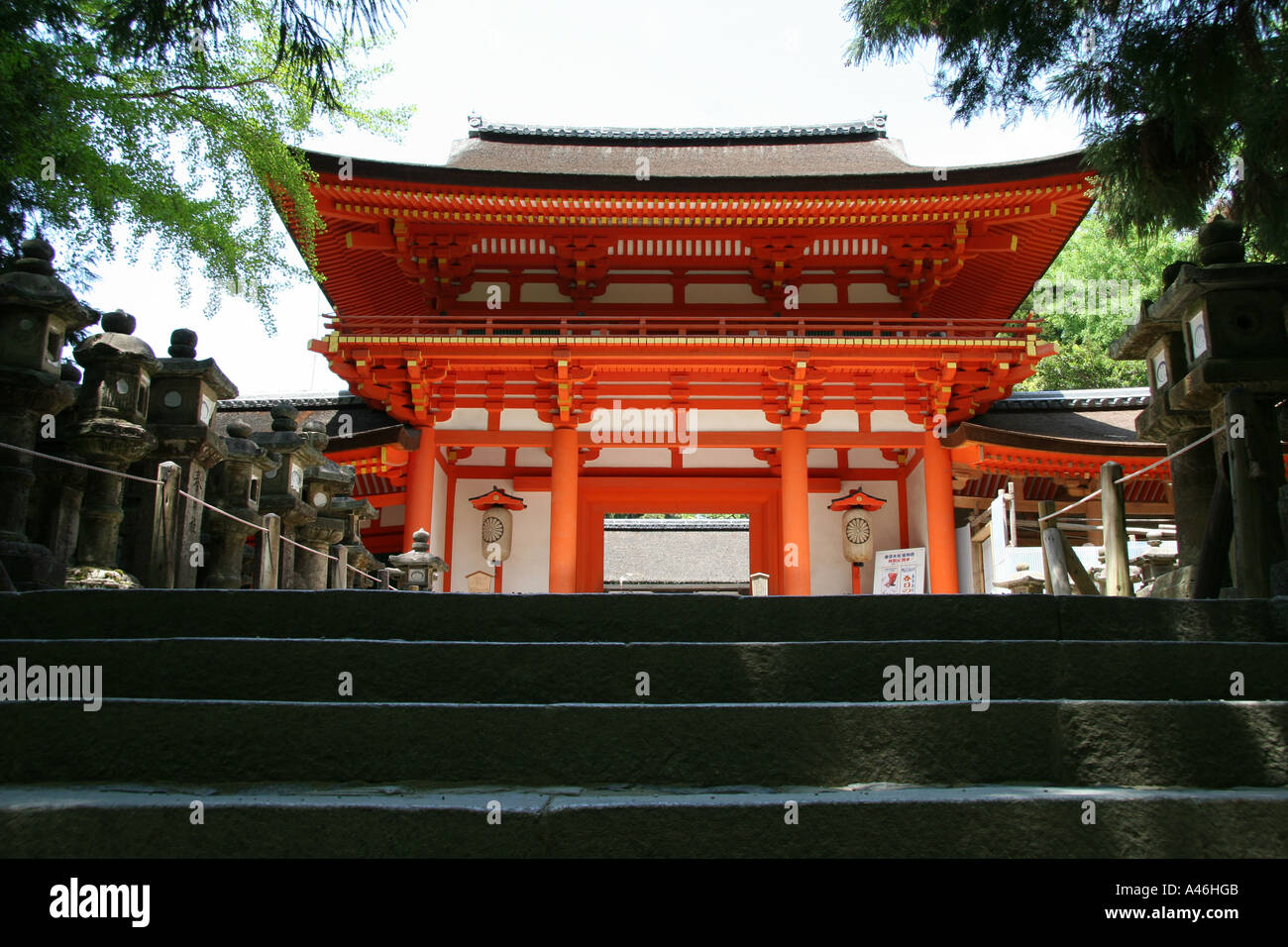 Kofukuji tempel hi-res stock photography and images - Alamy Kofukuji tempel hi-res stock photography and images - Alamy