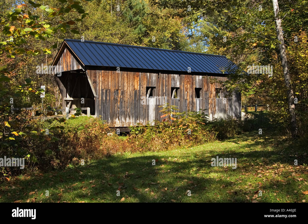 U s s vermont history hi-res stock photography and images - Alamy
