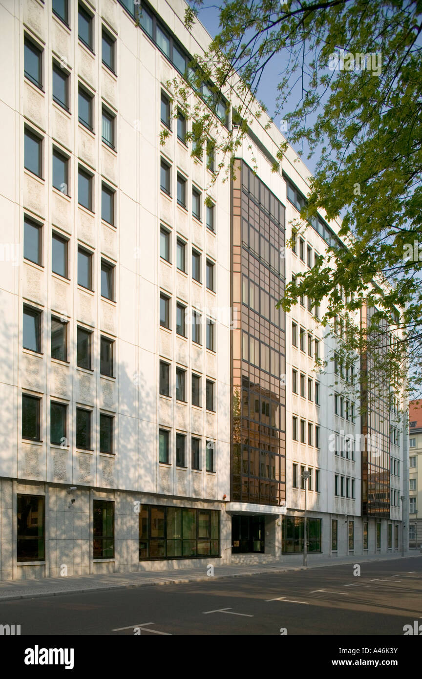 Ministry Of Urban Planning High Resolution Stock Photography and Images ...