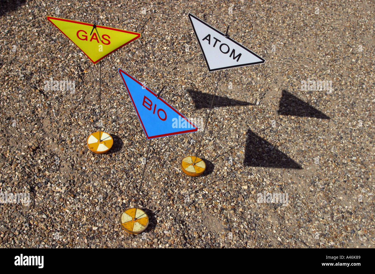 british army nuclear chemical and biological warfare detection ...