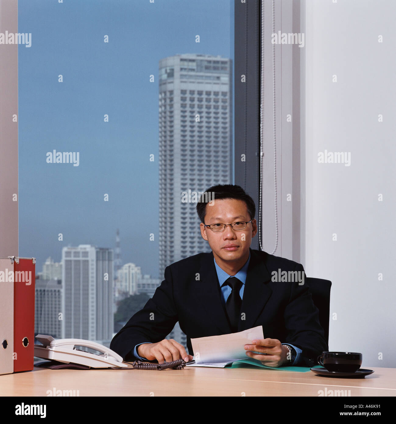 Document building structures hi-res stock photography and images - Alamy