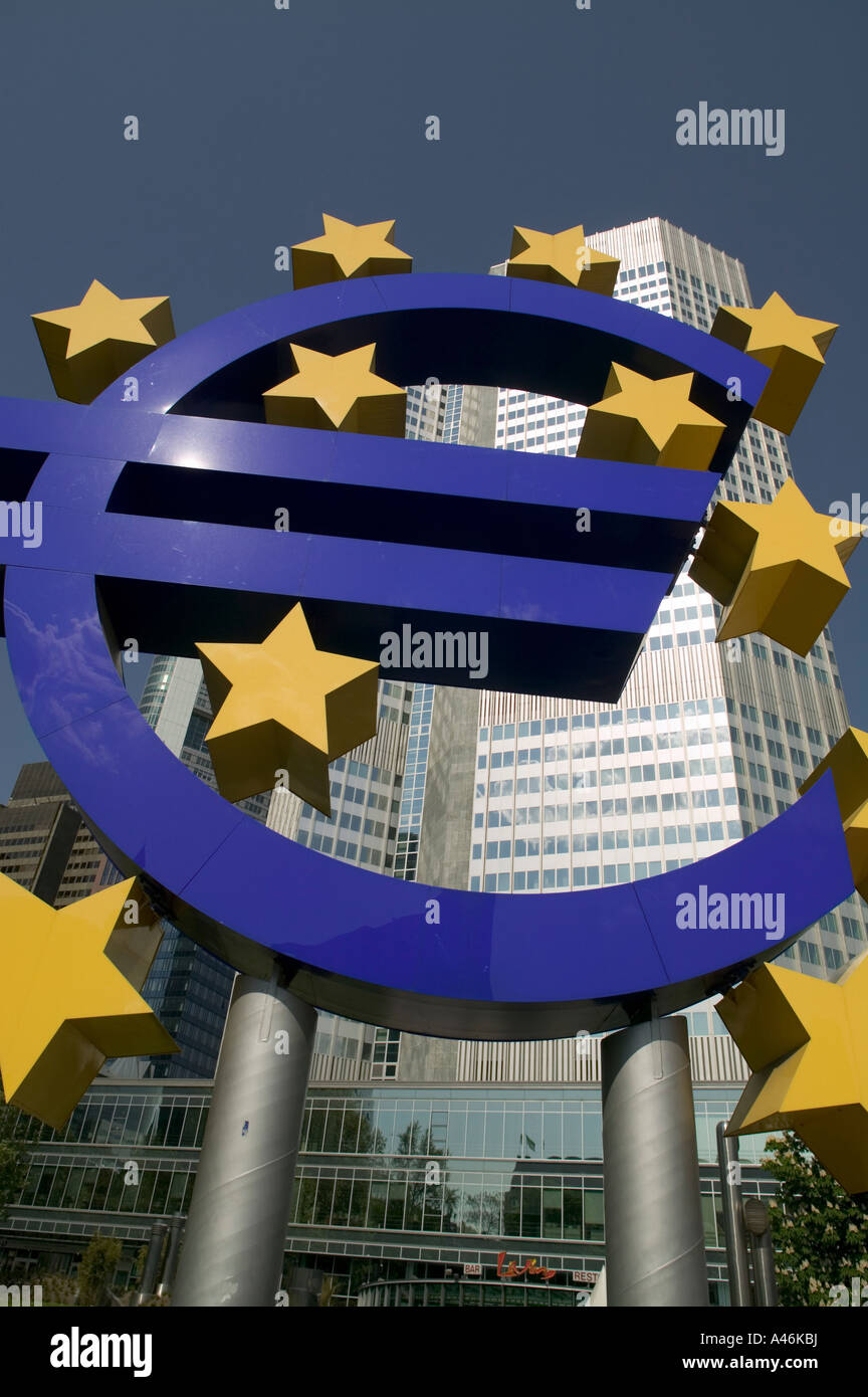 Ecu symbol hi-res stock photography and images - Alamy