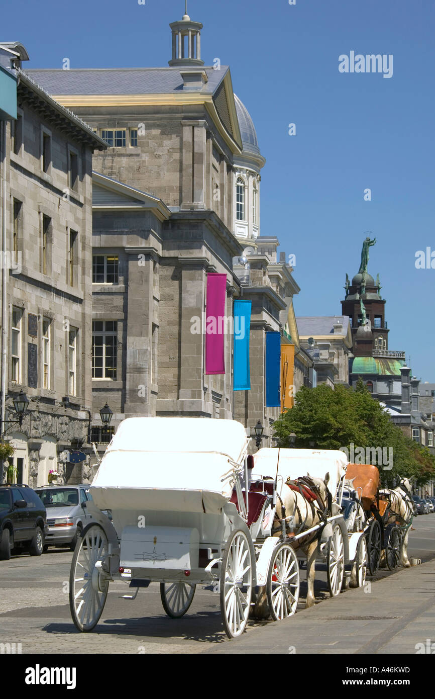 Rich transportation history hi-res stock photography and images - Alamy