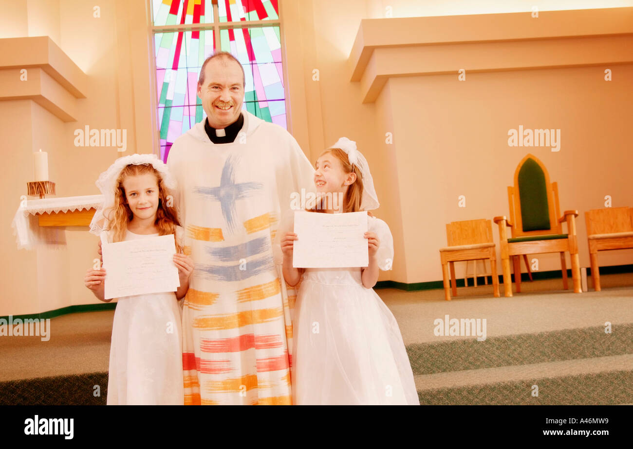 Certificate Of Passage High Resolution Stock Photography and Images - Alamy