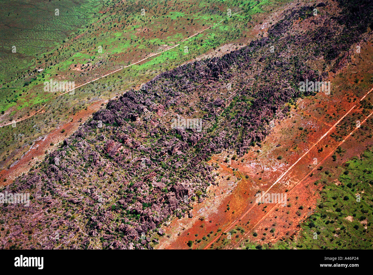 Napier ranges western australia hi-res stock photography and images - Alamy