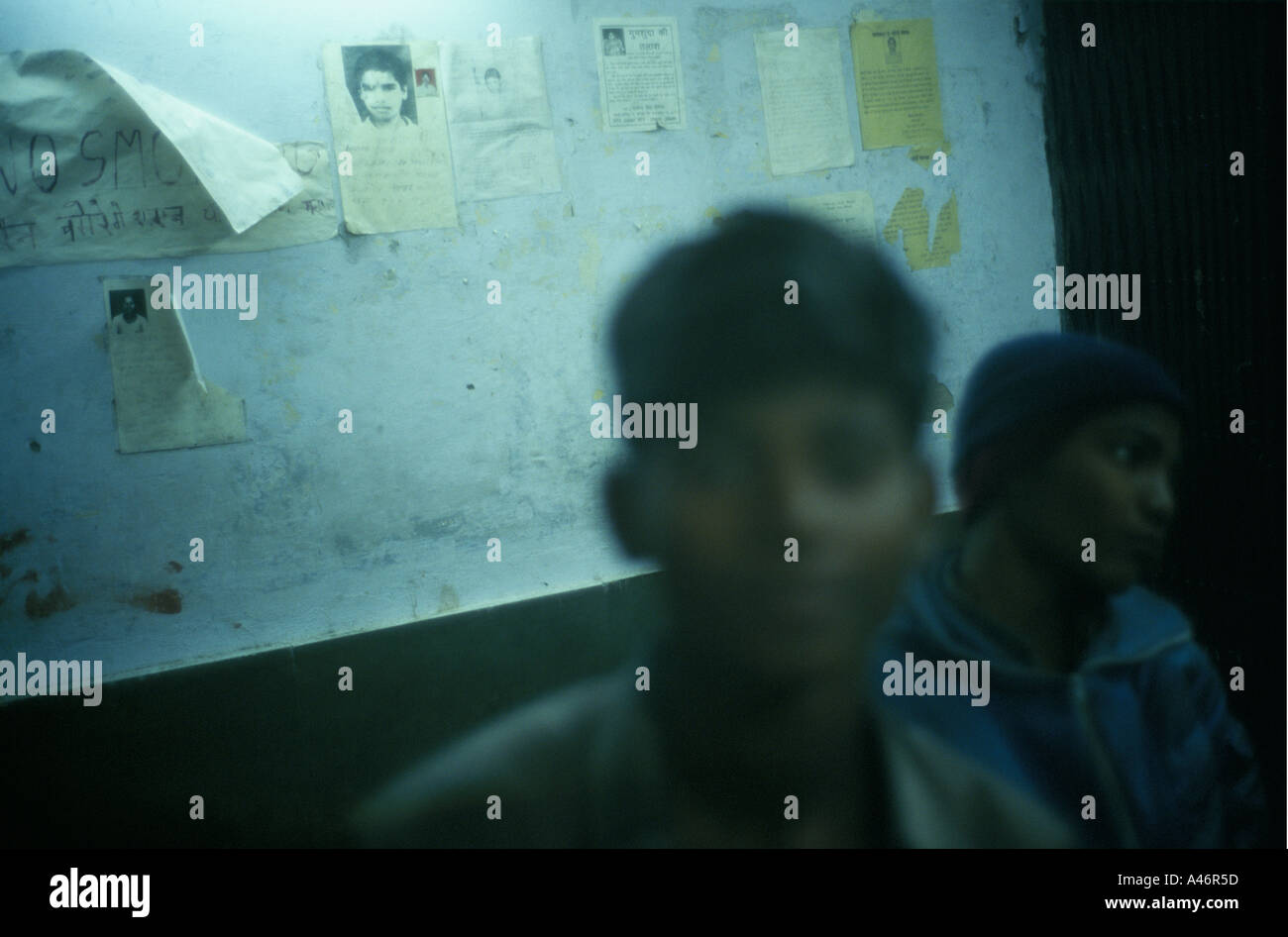 Mazdoor hi-res stock photography and images - Alamy